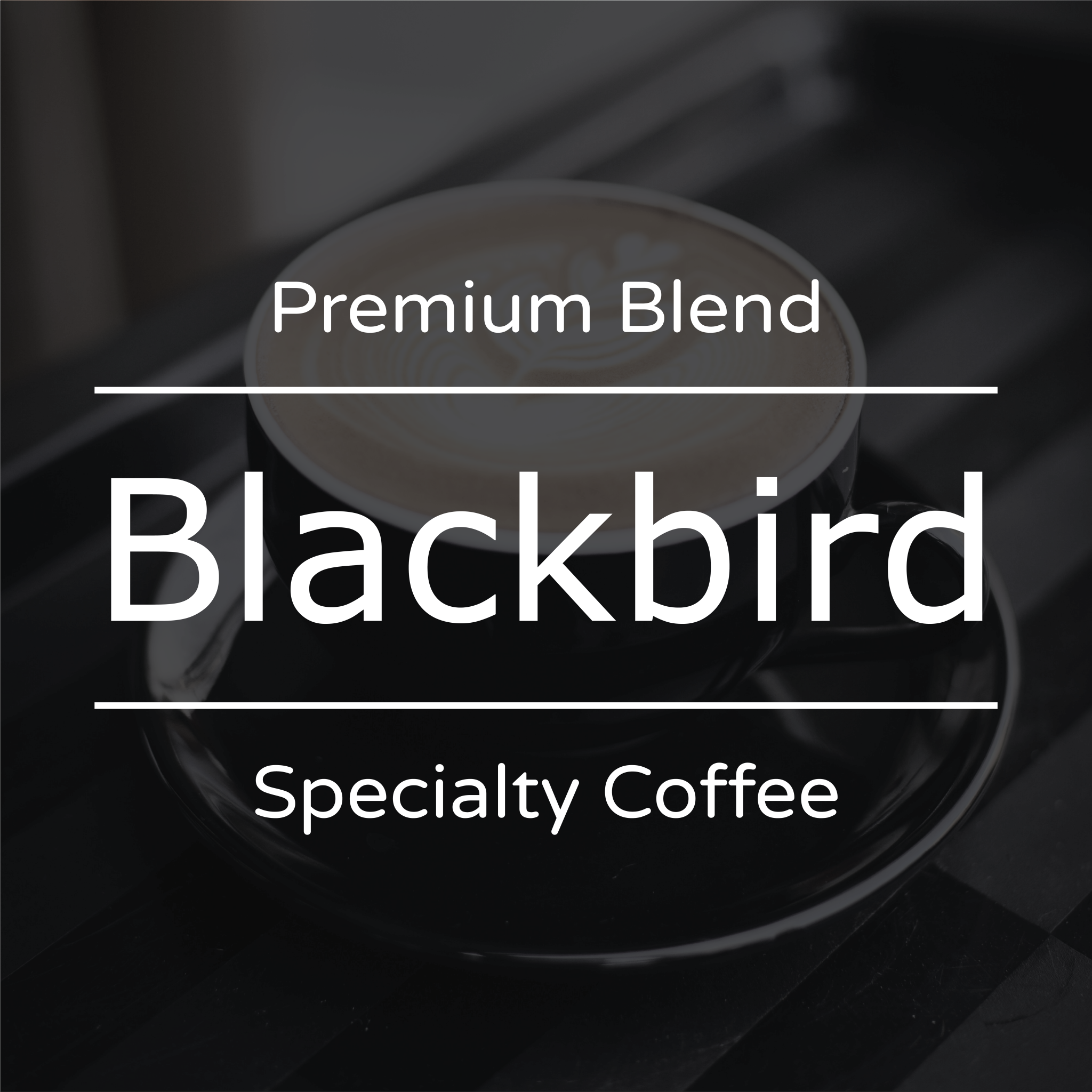 Blends Archives - thatcoffeecompany - specialty coffee