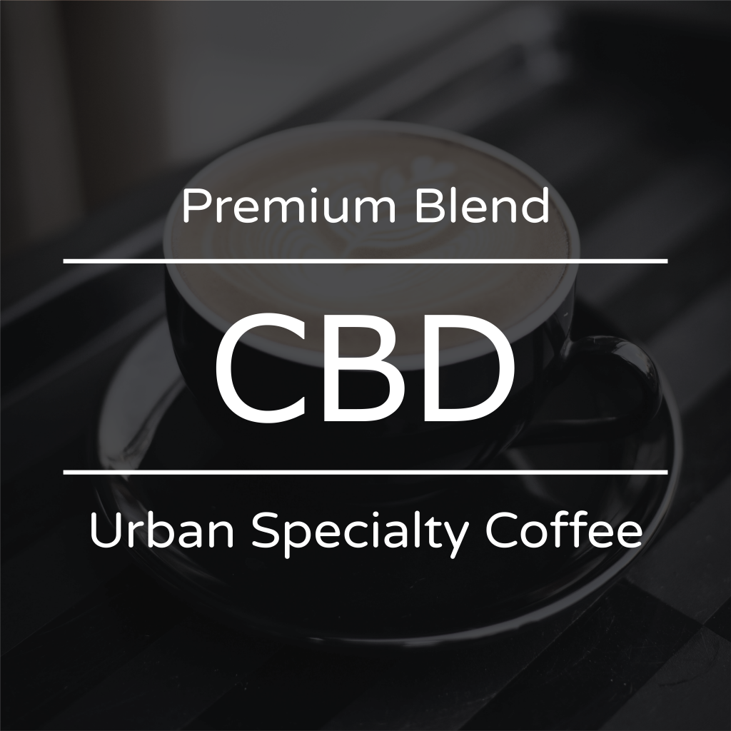 CBD Premium Speciality Coffee | Chocolate Coffee Beans | Buy Coffee ...