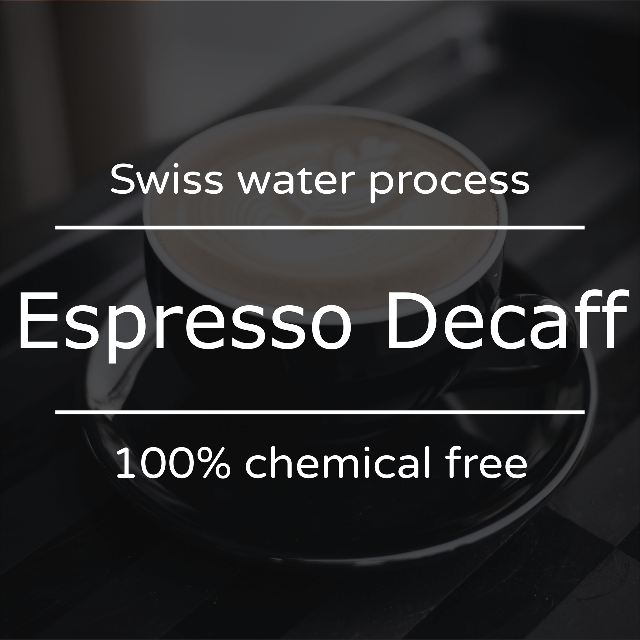 Coffee Beans Melbourne | Buy Coffee Beans Online *24/ 7 | Online 365 Days