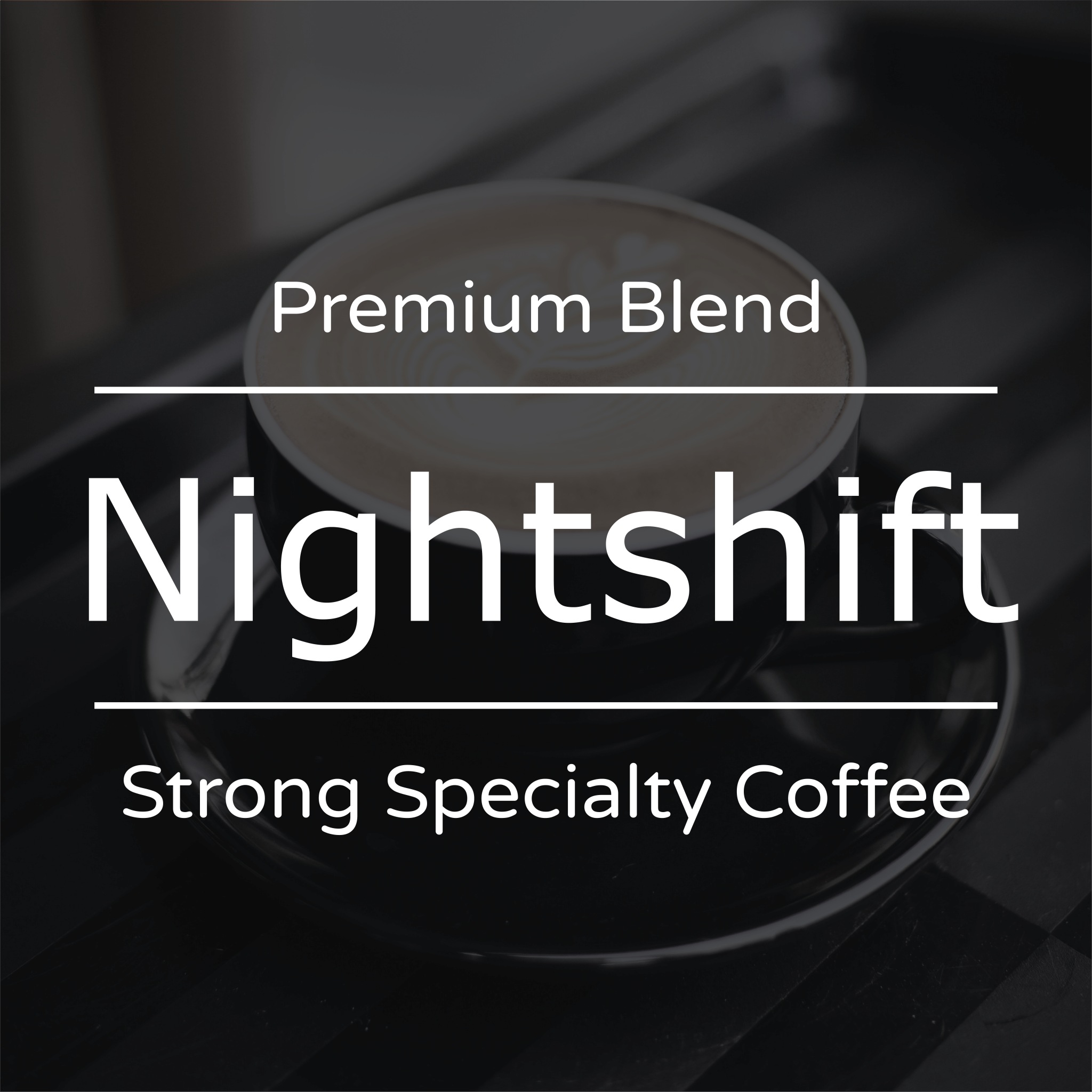 Coffee Beans Melbourne | Buy Coffee Beans Online *24/ 7 | Online 365 Days