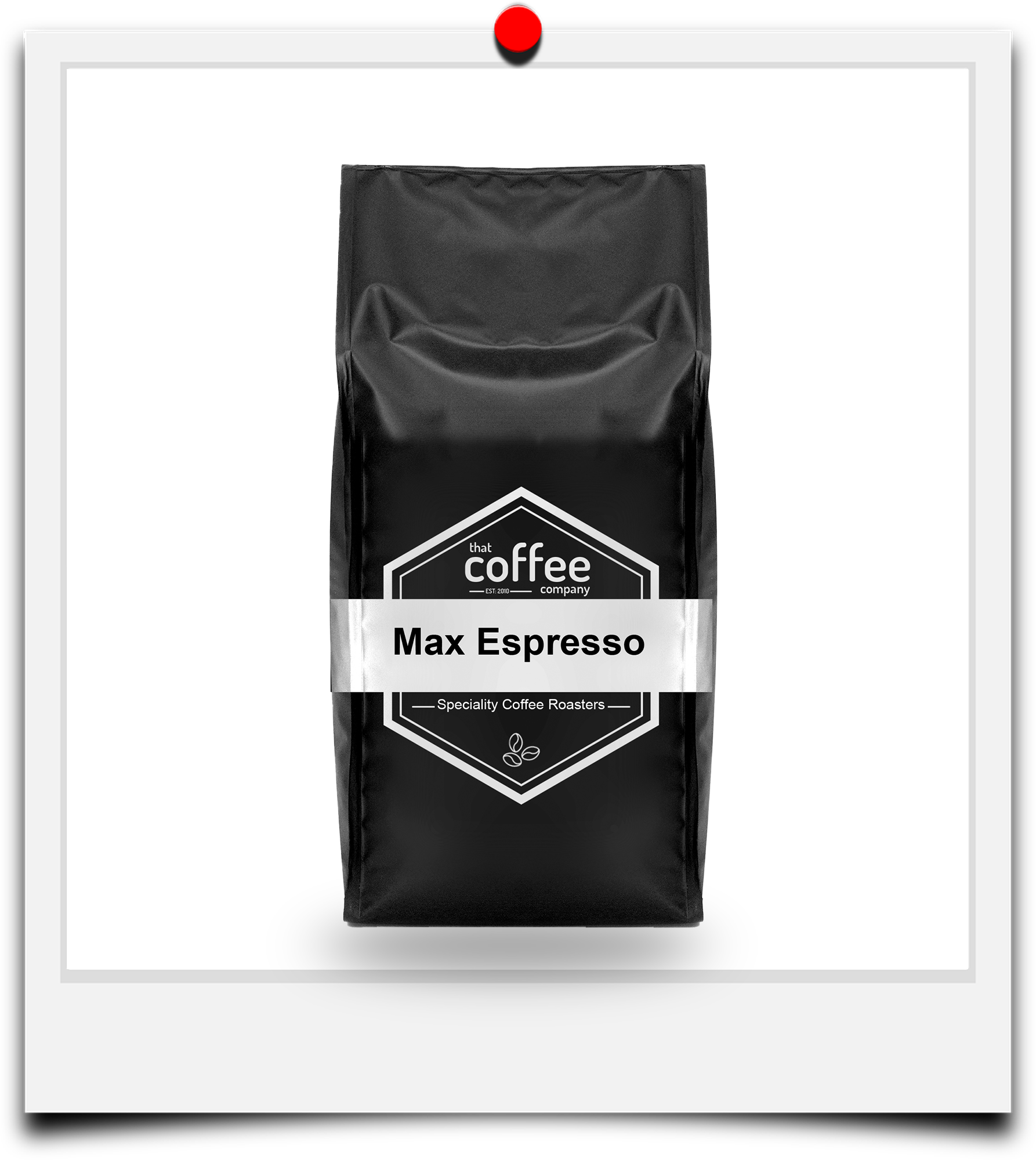 Coffee Beans Melbourne | Buy Coffee Beans Online *24/ 7 | Online 365 Days